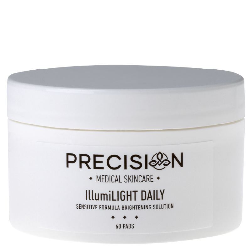 IllumiLight Daily – Precision Skincare